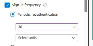 Configure User Login via Entra ID - Microsoft Q&A