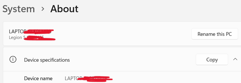 microsoft family accounts not working - Microsoft Q&A