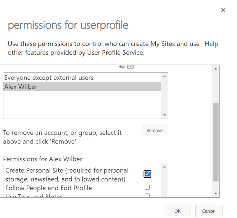 Issue when accessing Onedrive - Microsoft Q&A