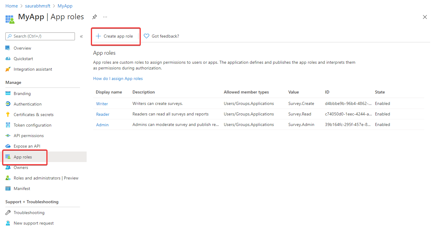 Custom Claims in JWT access token (ad nauseam) - Microsoft Q&A Custom Claims in JWT access token (ad nauseam) - Microsoft Q&A