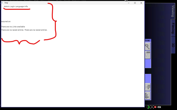 Text Displayed in Edge with webview2 version 129.0.2792.89 - Microsoft Q&A