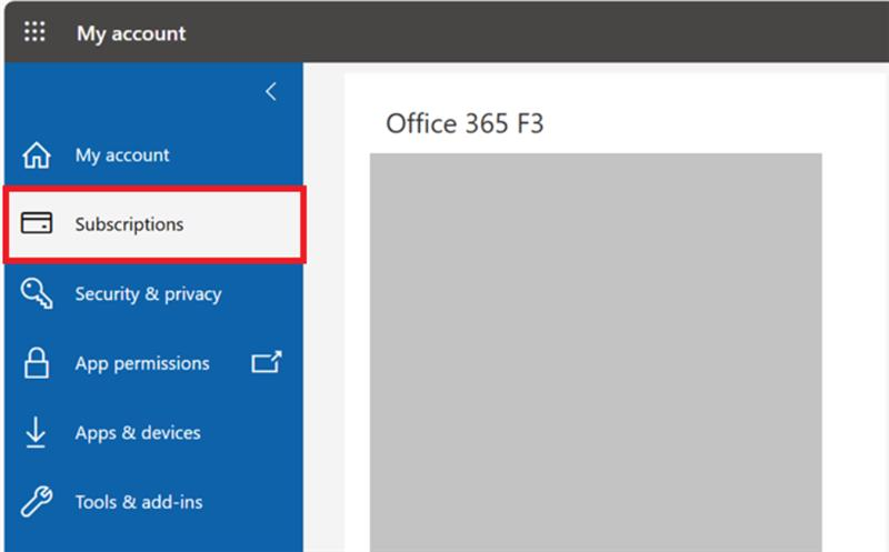 downloading project - Microsoft Q&A