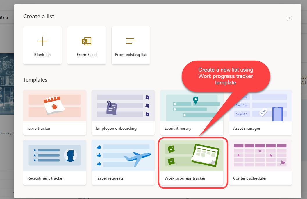 "Edit in Grid View" button missing in All items view - Microsoft Q&A