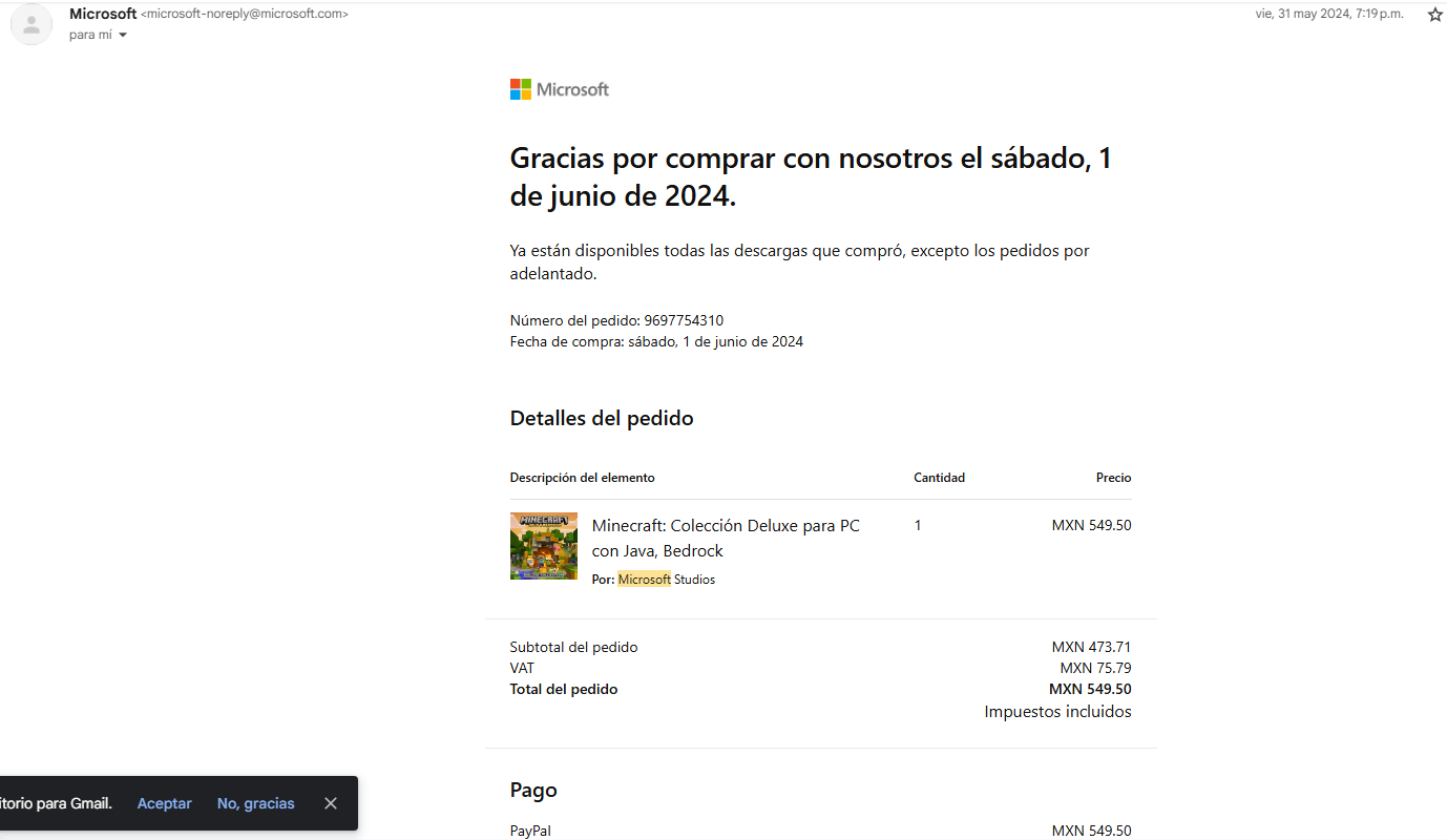 Urgent Help with Microsoft Account Access - Microsoft Q&A