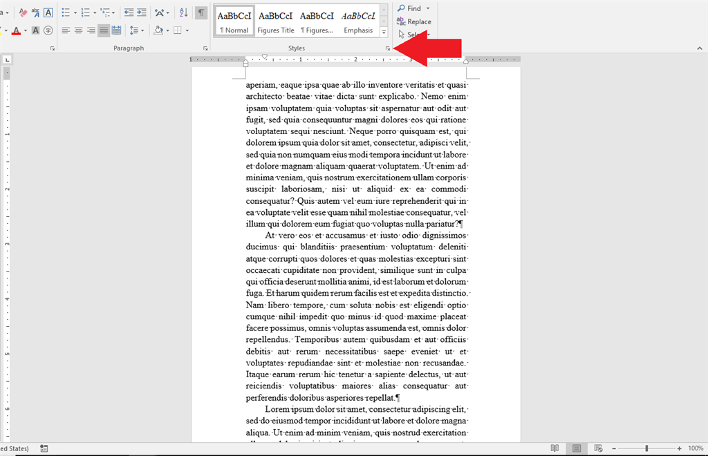 Microsoft Office Issue - how do I change the footnote margin ...
