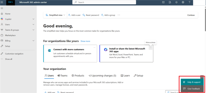 Outlook 2019 crash when open email from yammer notification - Microsoft Q&A