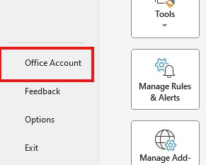 How Do you Activate Outlook - Microsoft Q&A