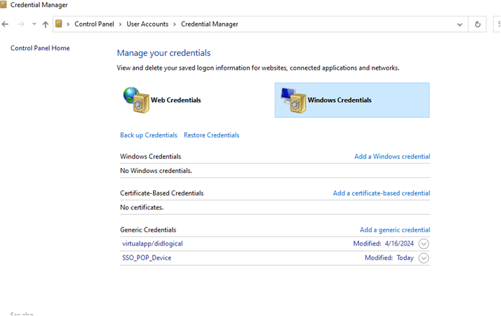 公司搭建的exchange server 2019 ,现在发现登录outlook 2019 ，outlook2021 一直弹输密码框 ...