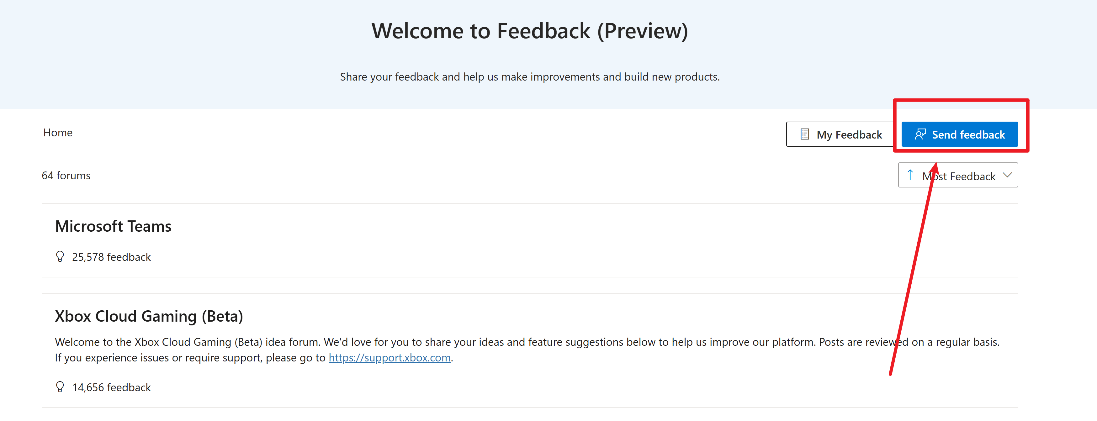 Comprehensive documentation for Loop?? - Microsoft Q&A