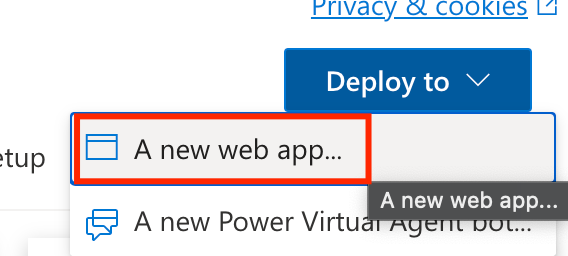 Azure OpenAI 'Bring Your Own Data' Feature Not Providing Correct ...