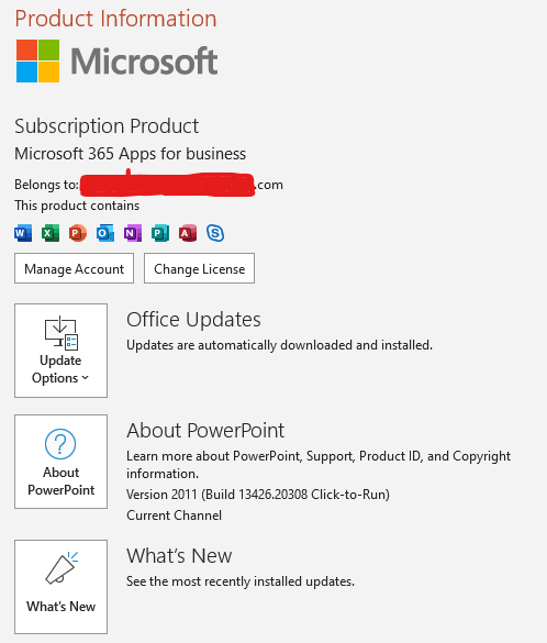 Can I change the default of free-form points to always be Smooth ...