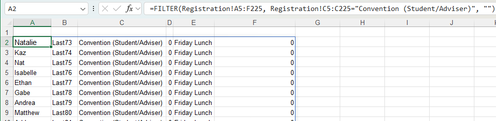 Excel: IF Cell Contains Text Then Copy to Another Sheet | Copy Cell ...