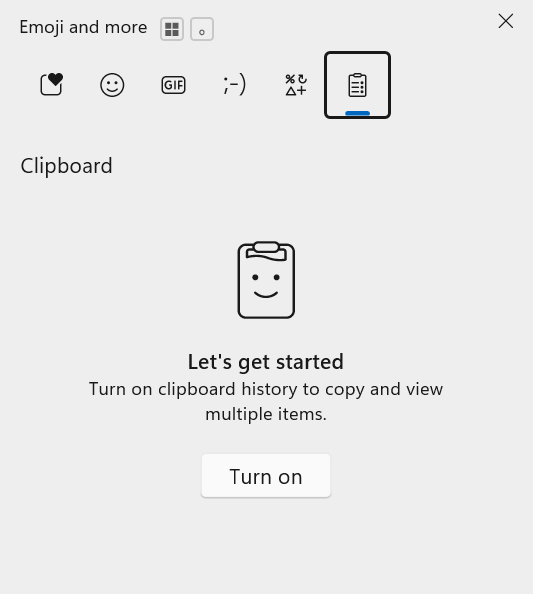 How to fix copy paste issue on a multi tab excel sheet with macros - Microsoft Q&A