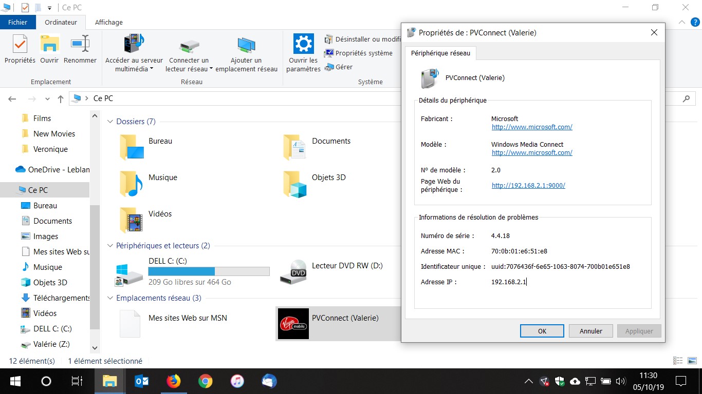 How to update PVconnect? - Microsoft Q&A