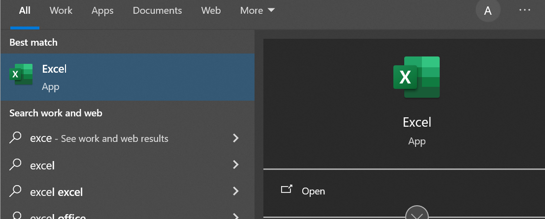 excel how notes/comments whould move with cells? - Microsoft Q&A