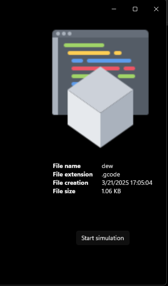 custom theme color style - Microsoft Q&A