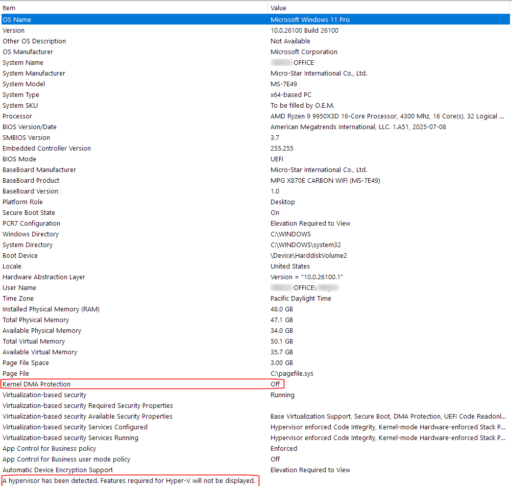 RealTek Audio Console "Can not connect to RPC service." - Microsoft Q&A