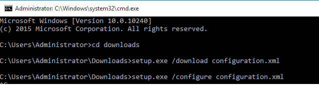Excel does not have the Autosave option - Microsoft Q&A