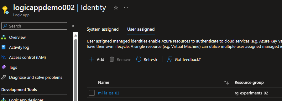 Microsoft graph Security connector Error - Microsoft Q&A