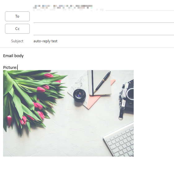 how-to-insert-a-picture-in-an-email-rule-microsoft-q-a