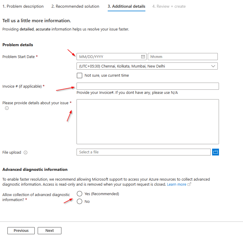 Unauthorized payments - Microsoft Q&A