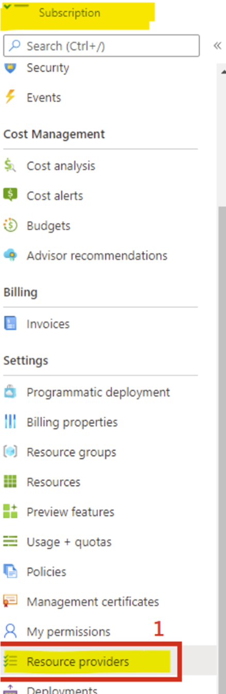 Getting Ajaxextended Call Failed When Deploying Marketplace Managed Application Microsoft Qanda