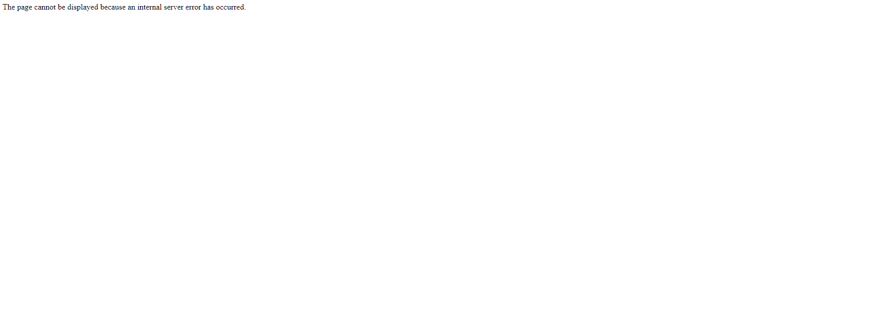 Custom Policy for azure ad b2c not working with custom email and Totp ... Custom Policy for azure ad b2c not working with custom email and Totp ...