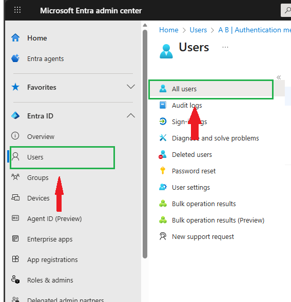 How to stop getting two authentication codes in microsoft authenticator ...
