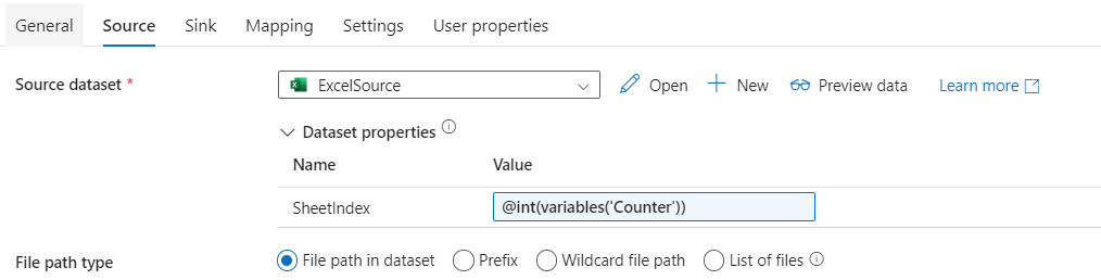Multiple Excel Workbooks With Multiple Sheets With Same Strcture Merged And Convert To Csv