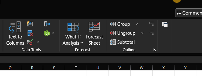 Analysis ToolPak Add-in not working after enabling - Microsoft Q&A