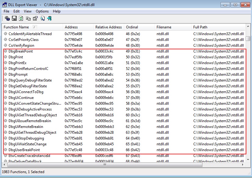 Problem registering a '.dll' with Command Prompt - Microsoft Q&A