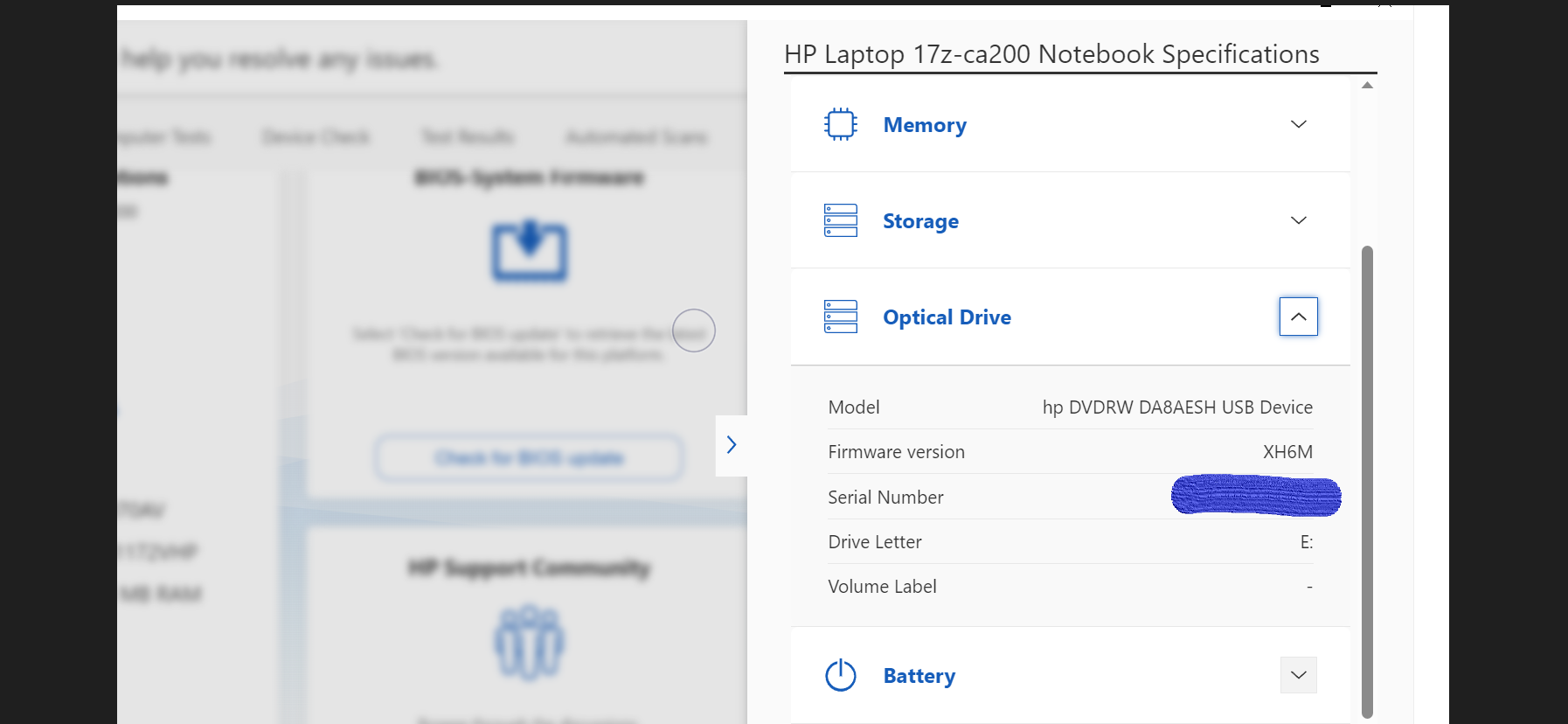 Why is windows so difficult to work with? - Microsoft Q&A