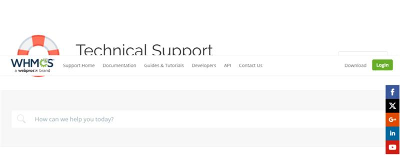 How to fix Delivery has failed to these recipients or groups - Microsoft Q&A