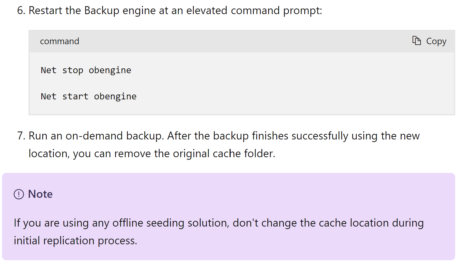 Scratch file -Mars agent - Microsoft Q&A
