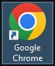 How to change the highlight color of a selected desktop icon?(Maybe ...