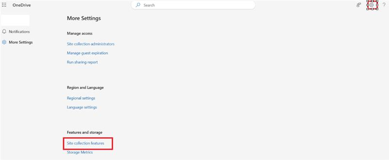Users Unable to Access Teams Meeting Recordings - Microsoft Q&A