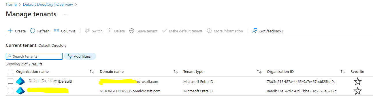 Unable to login to Azure Portal for Microsoft's Azure Fundamentals ...