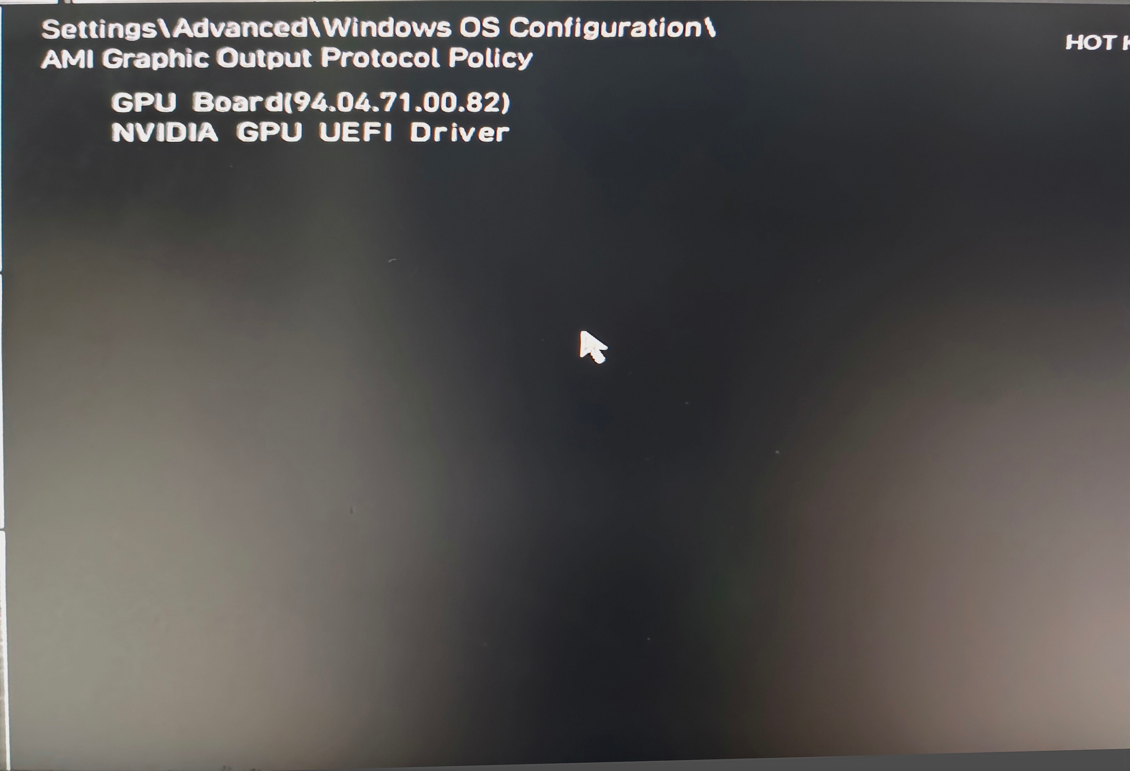 Windows Boot Error - Status: 0xc0000185 and Missing Disk During Windows 11 Installation ...