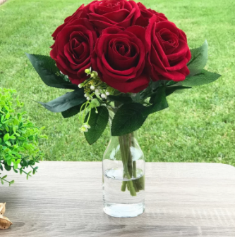 Mapping Sharepoint to Windows 10 Explorer - Microsoft Q&A