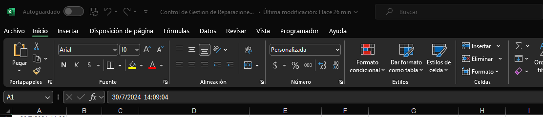 Excel and VBA, how to use local path instead a onedrive url? - Microsoft Q&A