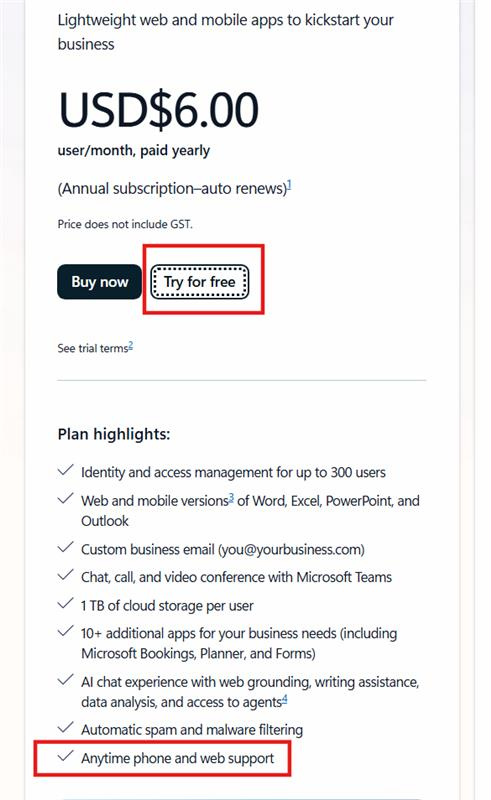 cannot access admin page - Microsoft Q&A