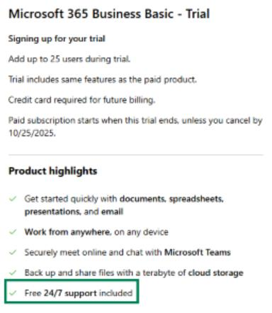 I am unable to log in because my Multi-Factor Authentication (MFA) is ...