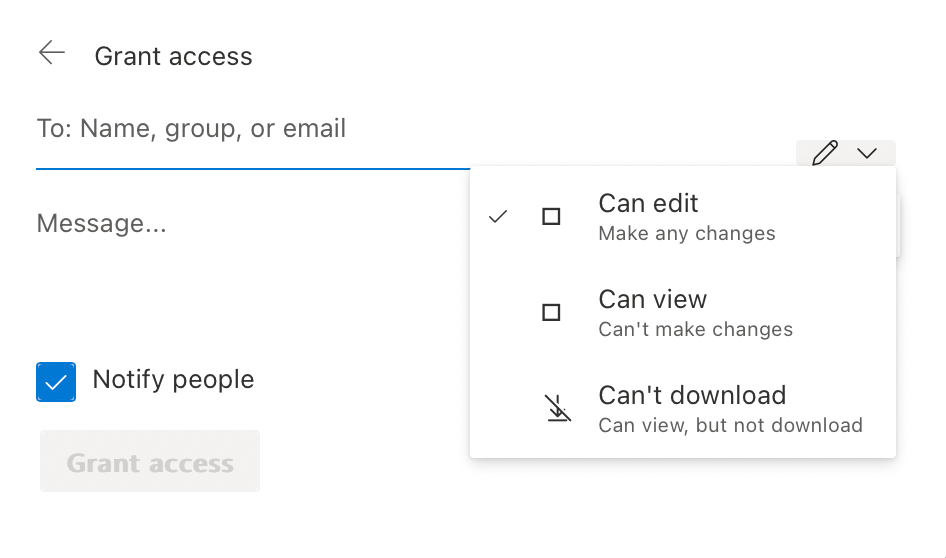 How to open a OneDrive Excel file in the desktop Excel app (not the browser Excel app ...
