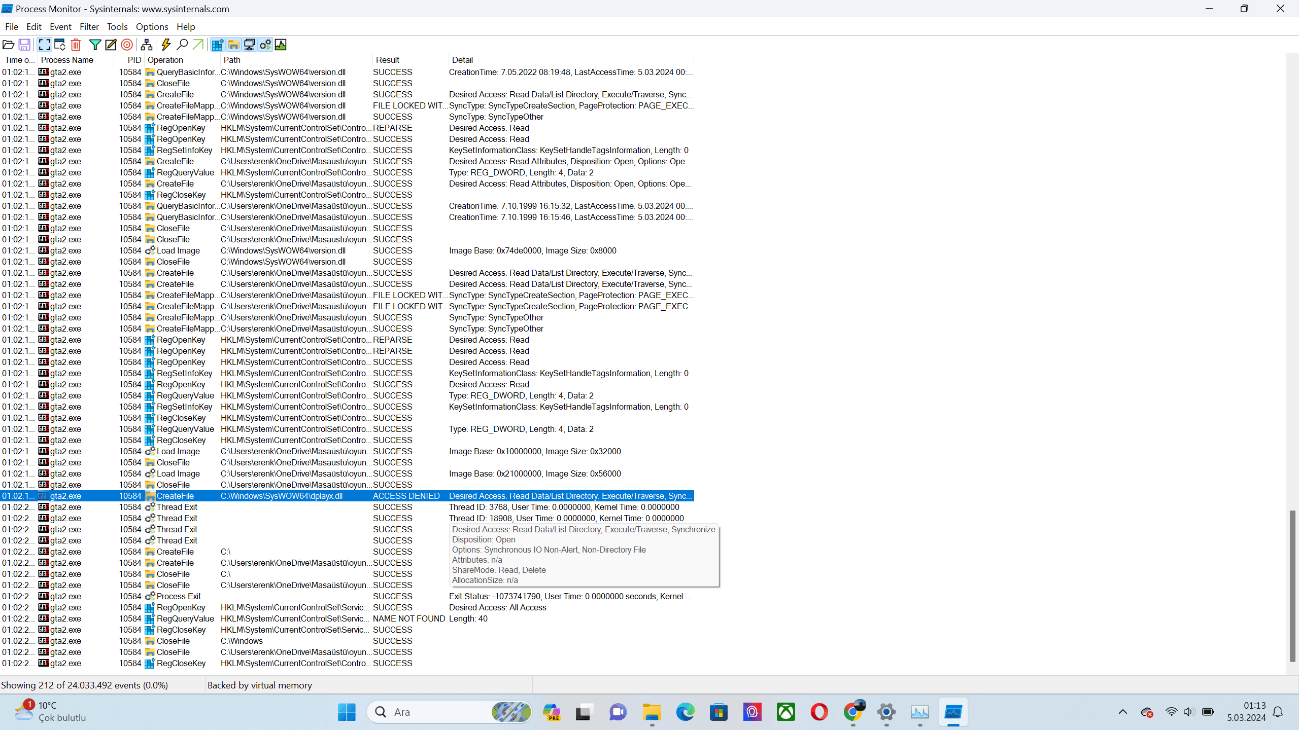 How Can i Downgrade DirectX or delete it ? - Microsoft Q&A