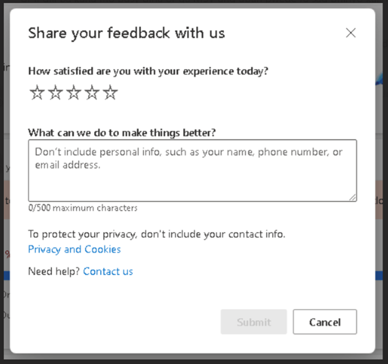 Why doesn't the login.live.com account sign-in accept the full RFC ...