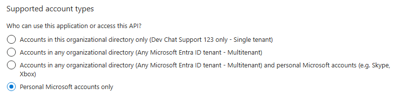 error_description=AADSTS90027%3a+We+are+unable+to+issue+tokens+from ...