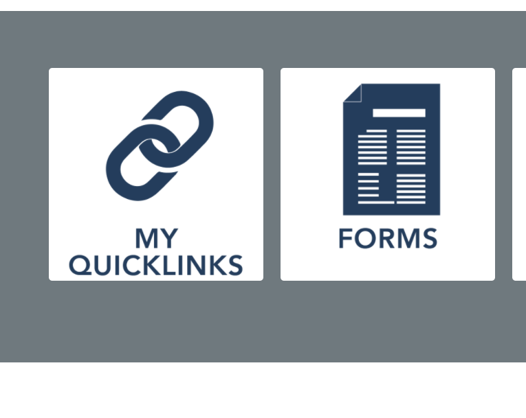 SharePoint Online "Section Background" edit issue - Microsoft Q&A