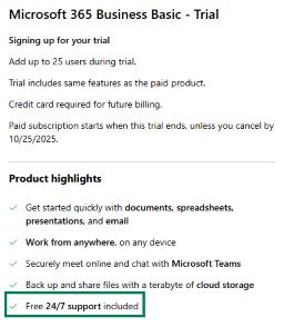 Account Access / MFA Lockout - Microsoft Q&A