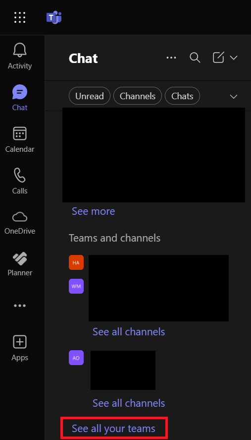 desperate help needed - Microsoft Q&A