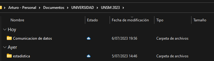 the subfolder is broken - Microsoft Q&A